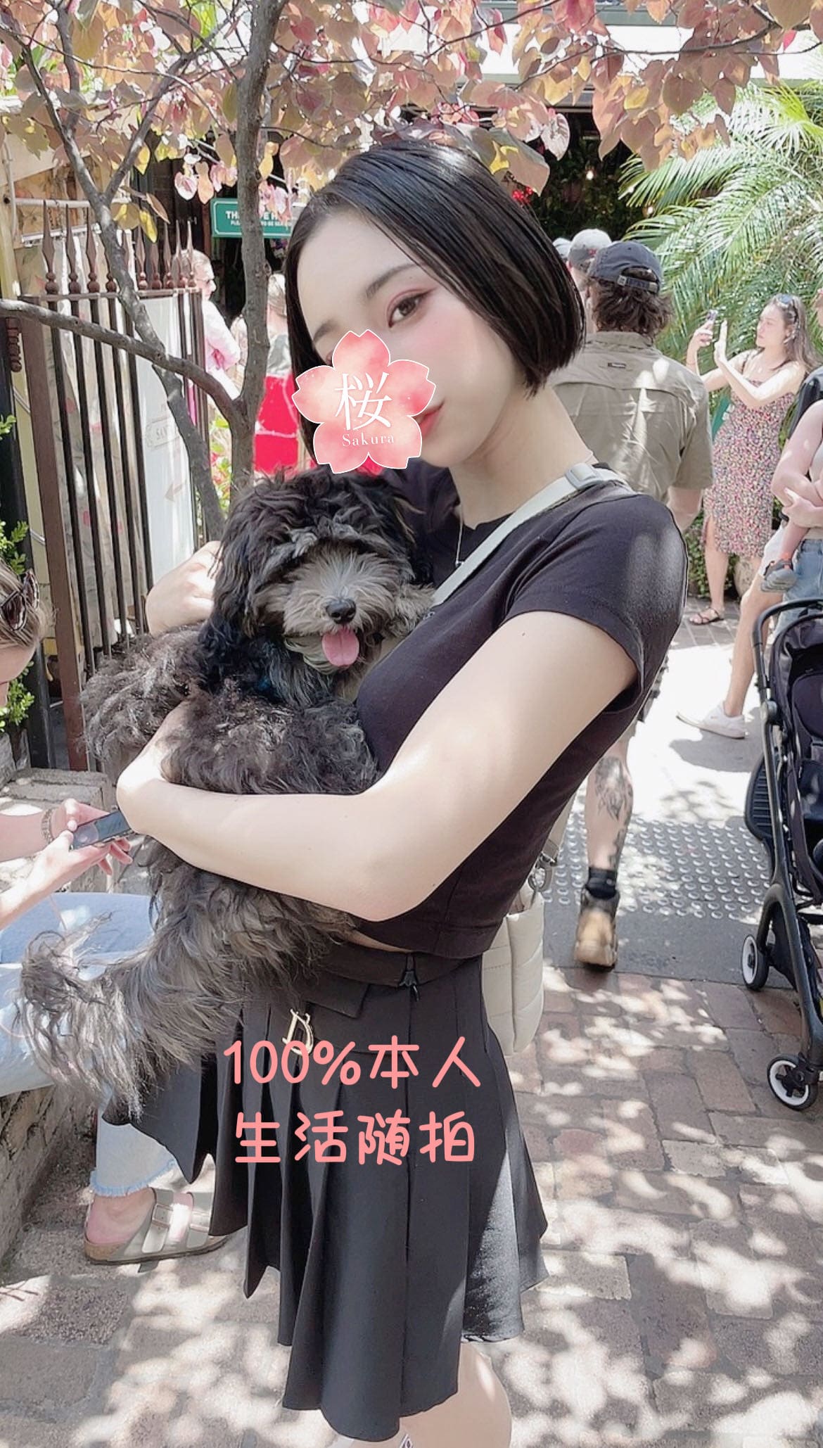 New！SHION?（Full service only）清水芙蓉 肤白貌美?? - 墨尔本华人援交 小白兔私人定制